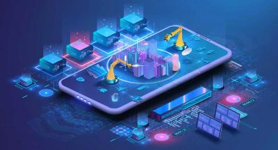 Digital Builder – Integrated Digital Delivery